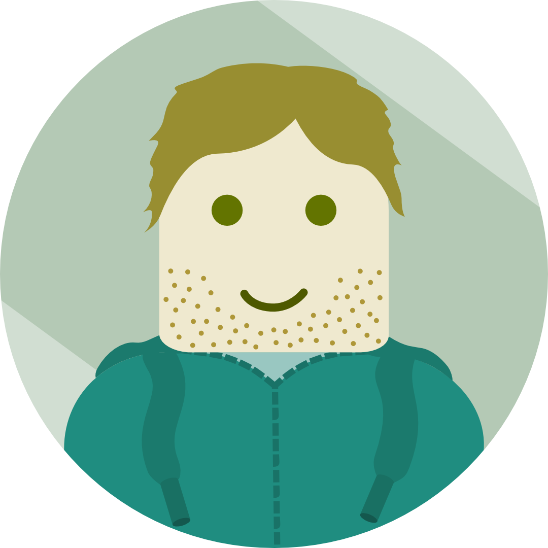 About Flippfly | Flippfly